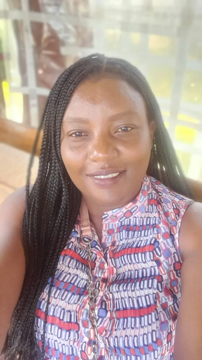 Silo Africa - Storing for the Future